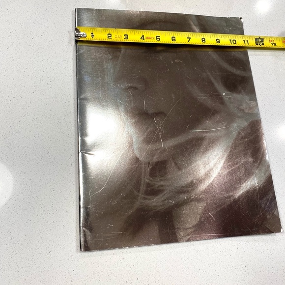Madonna | Other | 204 Madonna Drowned World Tour Commemorative Coffee ...